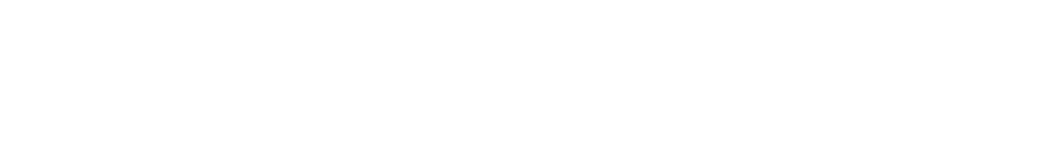 Reinvents Process Monitoring and Control | Gauss Labs